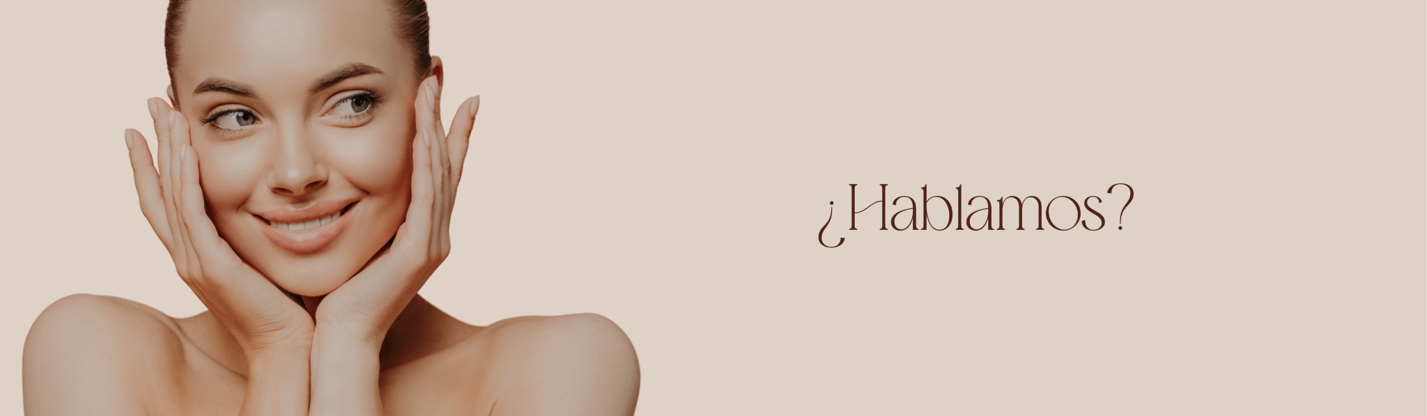 Contacto - Clínica Azahar